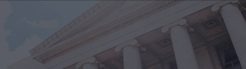 Speech Platform | Emotech